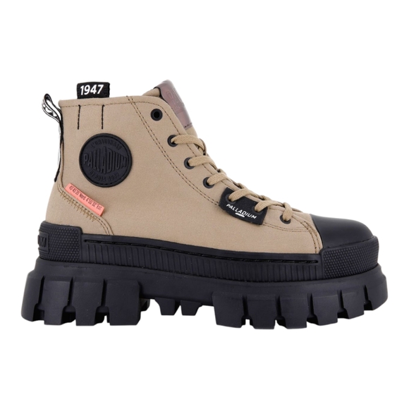 Palladium | Shoes | Palladium Hi Tx Boots | Poshmark